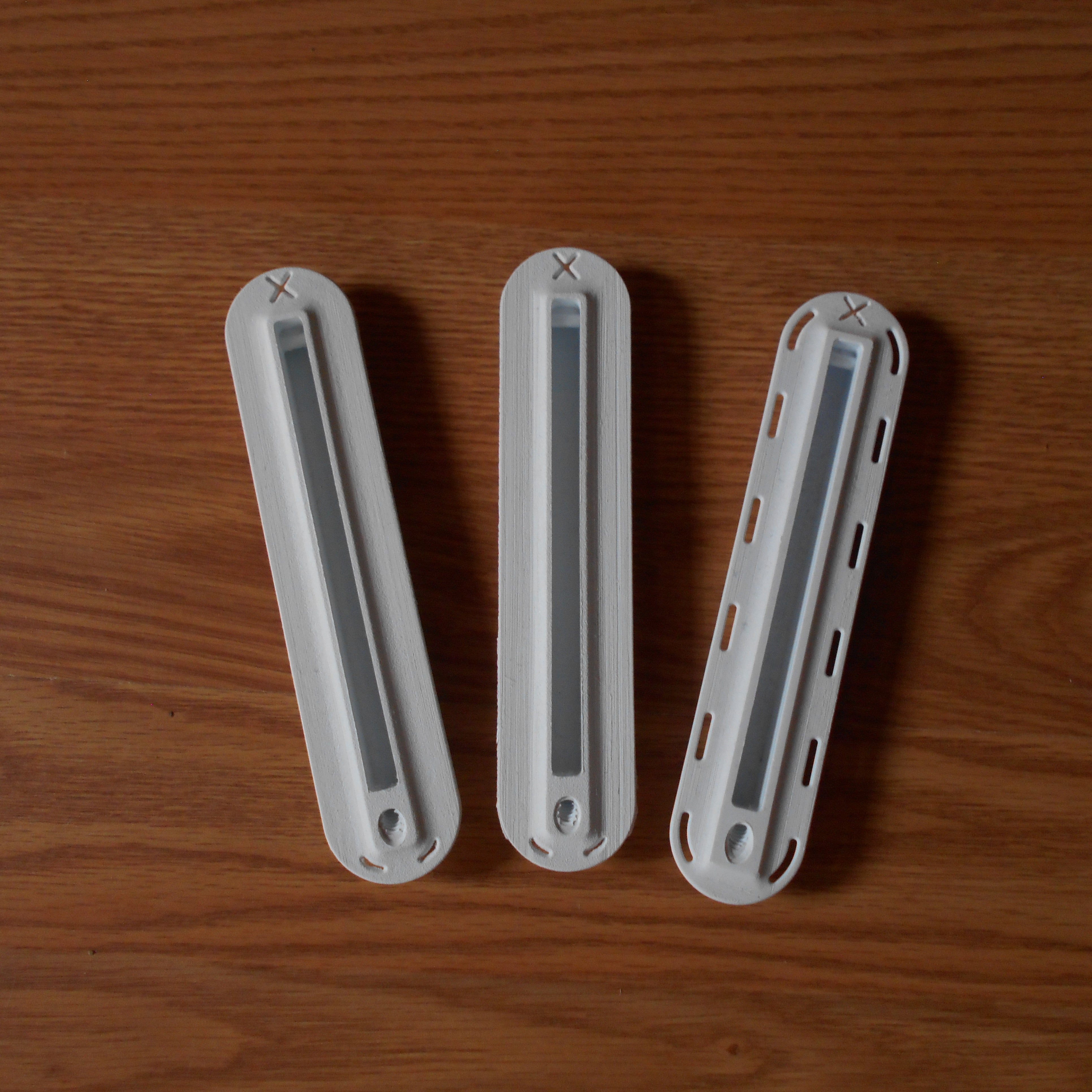 Future Fin Boxes – Strictly Hardcore Surf