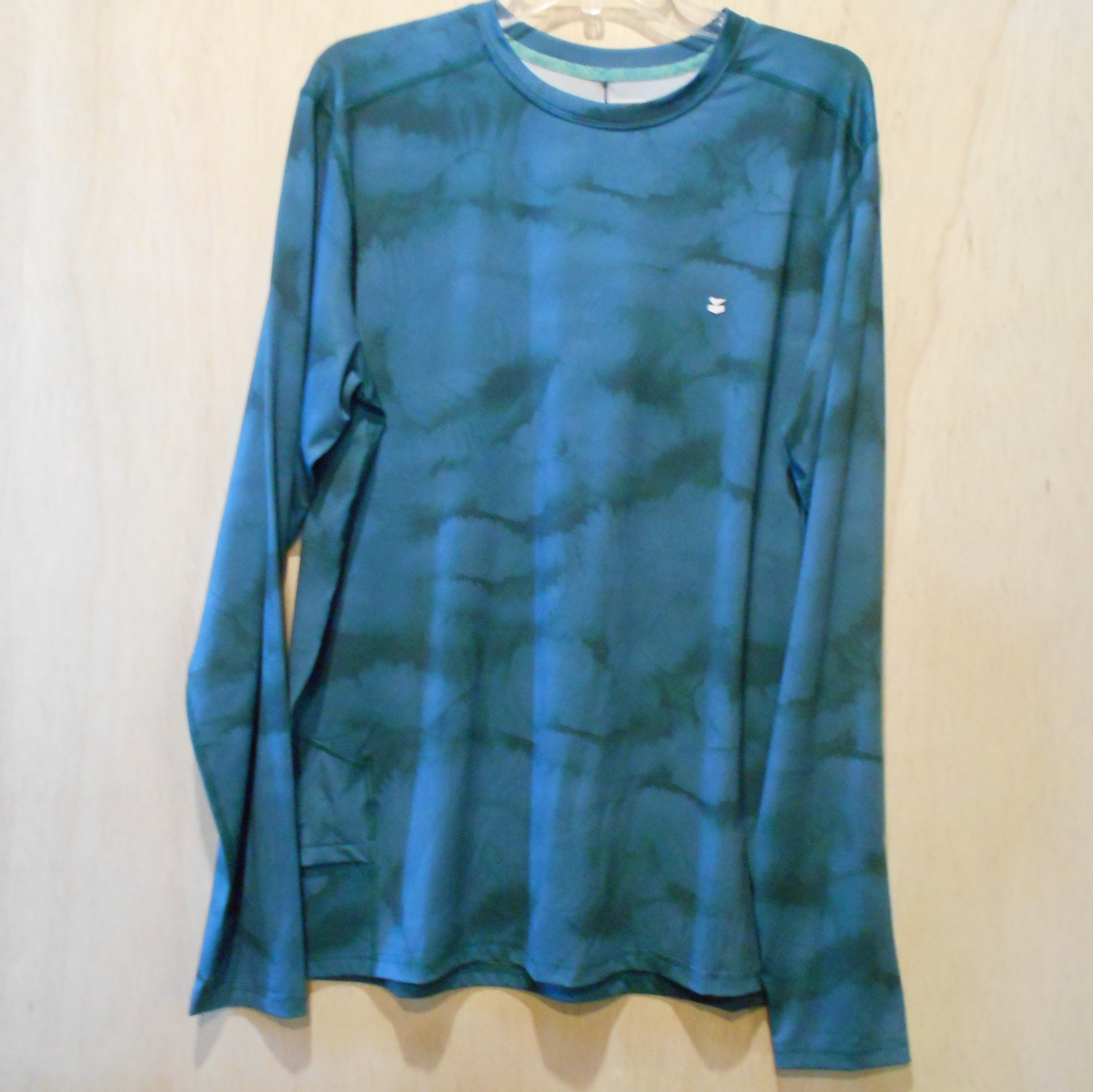 Jetty UV LST - – Strictly Hardcore Surf