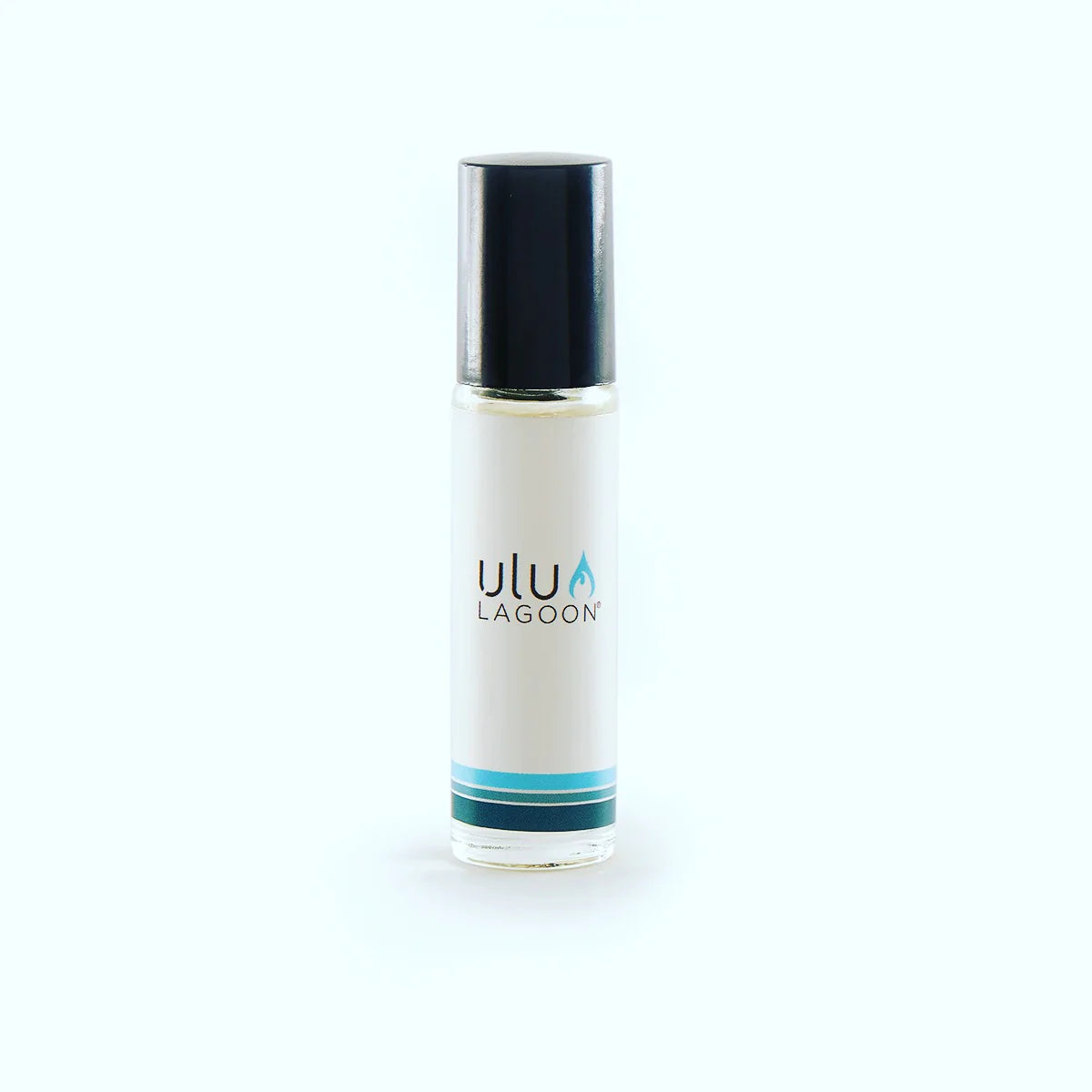 Ulu Lagoon Beach Please! Roll on Perfume (Coconut Surf Wax Scent ...