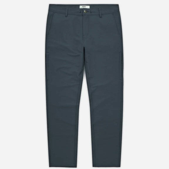 Jetty Acadia Travel Pant – Strictly Hardcore Surf