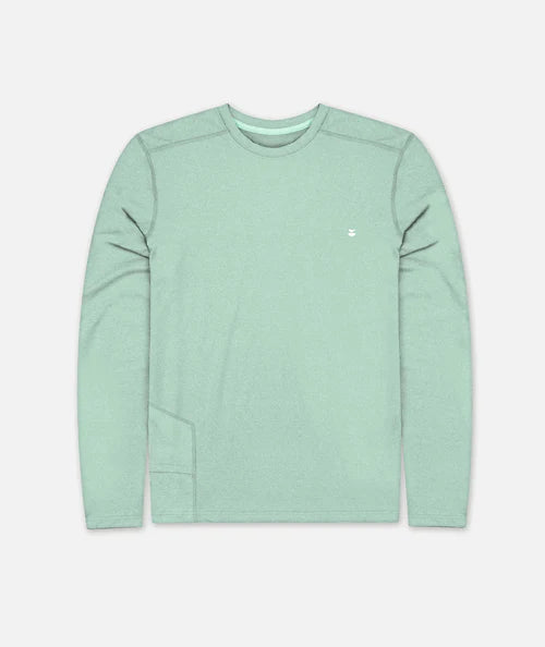 Jetty Brigantine UV LST - Assorted Colors - Size M – Strictly Hardcore Surf