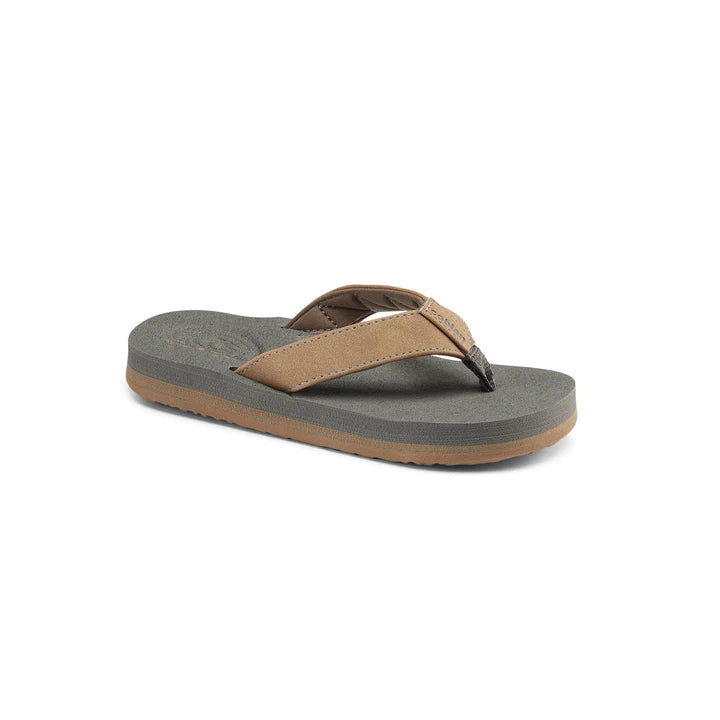 Cobian Boys Floater2 Jr Sandal – Strictly Hardcore Surf