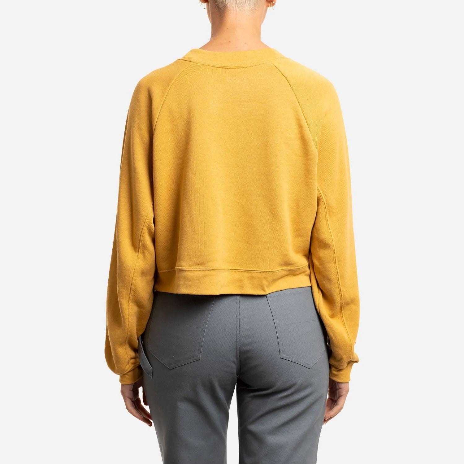 Jetty Ladies River Rock Crew – Strictly Hardcore Surf